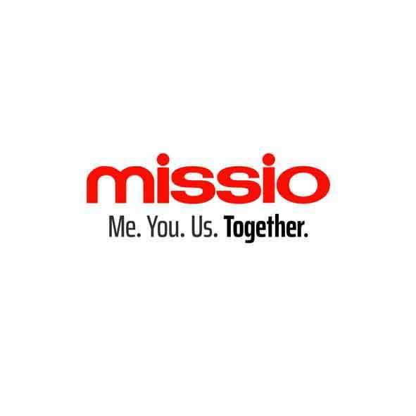Missio Malta - Volunteers Malta