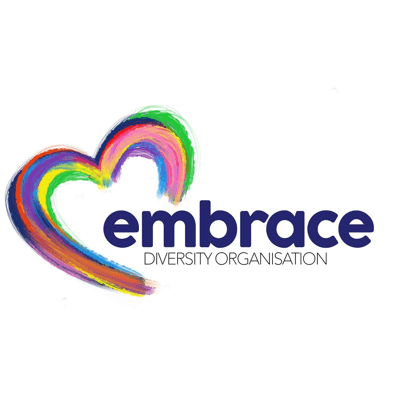 Voluntary Organisations - Volunteers Malta